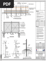 CMDG Applicability and Standards Overview | PDF | Building Engineering