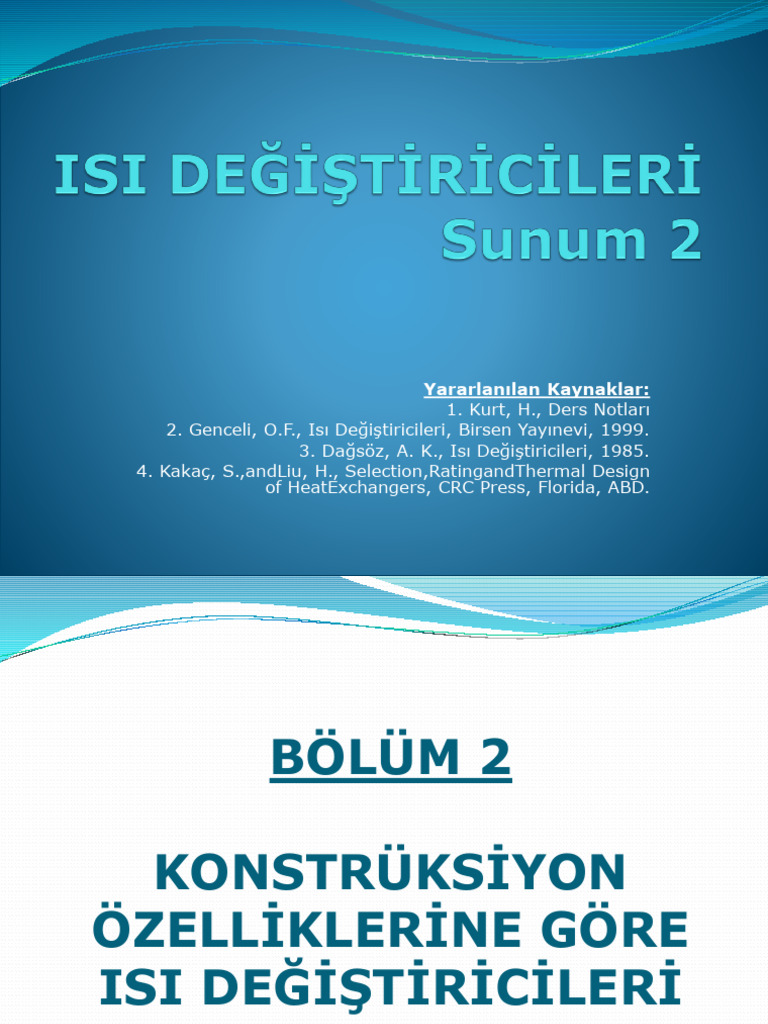 ID-Sunum-2 | PDF