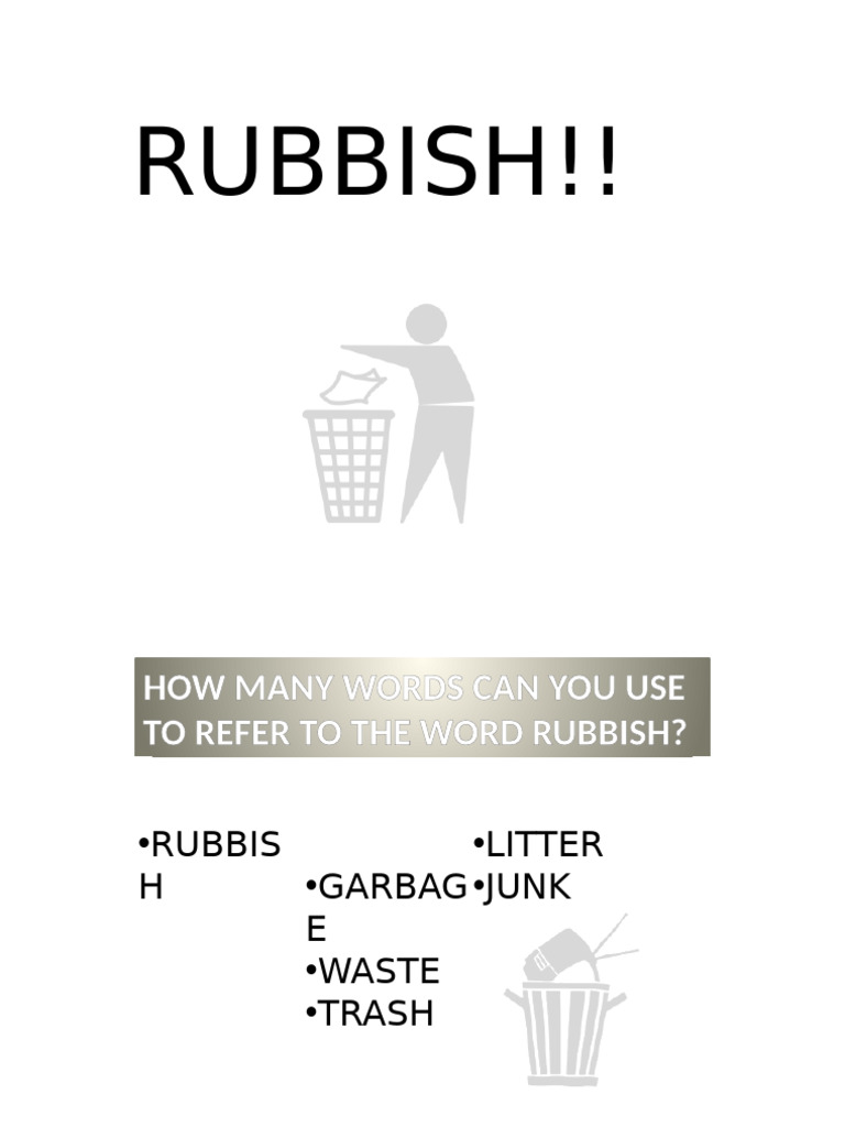 The Earth Classroom Posters Conversation Topics Dialogs Read - 69885 | PDF