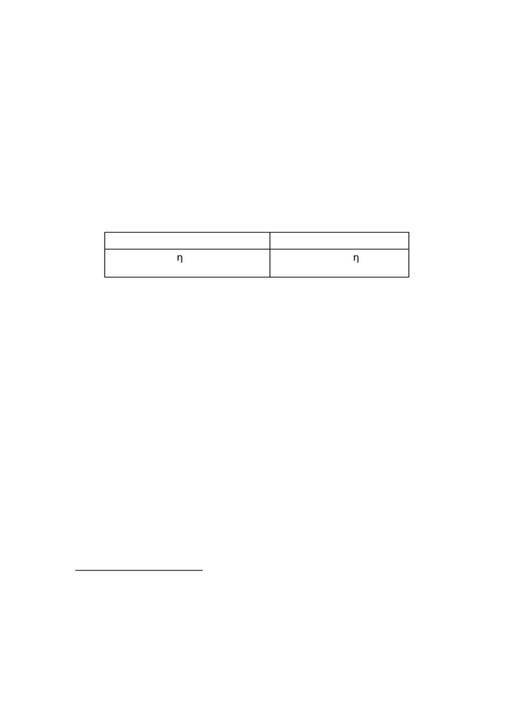Ficha RES060 - Anexo IV | PDF