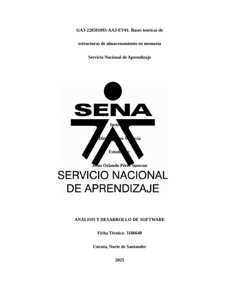 Tarea de Documento Bases Teoricas | PDF | Lenguaje de programación | Script Java