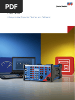 CMC 500 Configuration and Options Guide | PDF | Electrical Connector ...