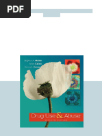 NSW S4D Medicines Guidelines | PDF | Medical Prescription ...
