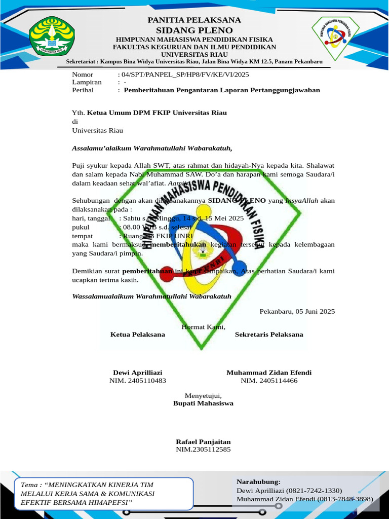04 Spt Proposal-1 | PDF