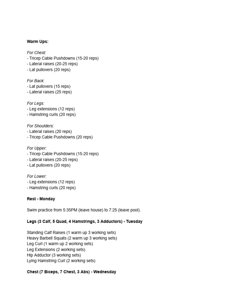 Revised PPL UL | PDF | Limbs (Anatomy) | Musculoskeletal System