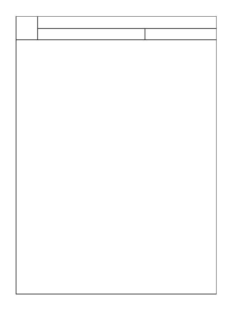 Front Page | PDF