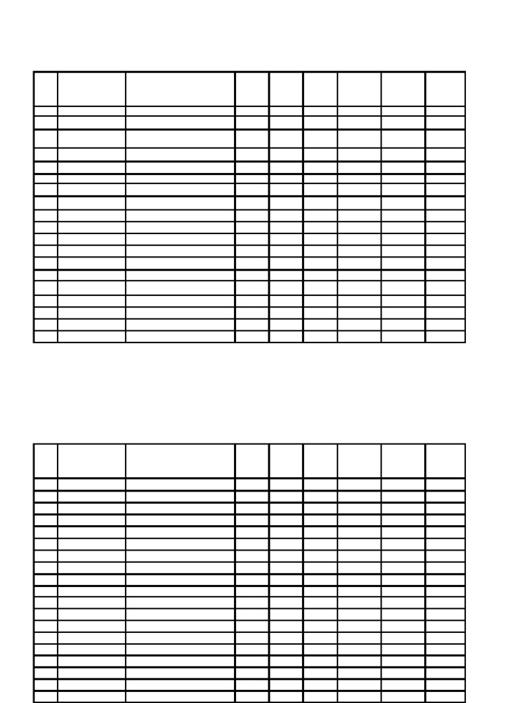 Internal Defense Grouping | PDF