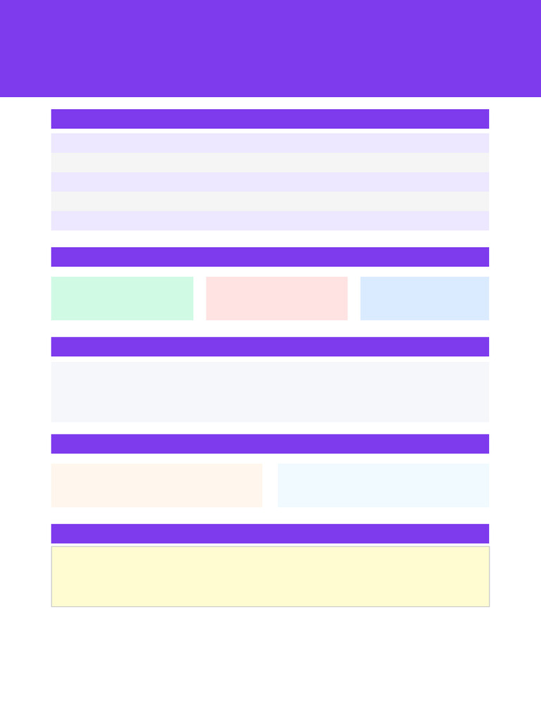Raju Sahu SSC MTS Results 10-20-2025 (6) | PDF
