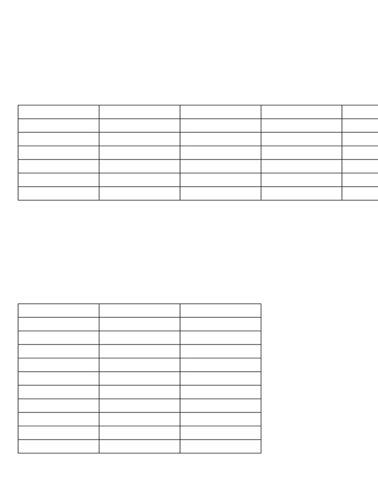 Futuro de Indicativo Espanol Luara | PDF | Verbo | Lingüística