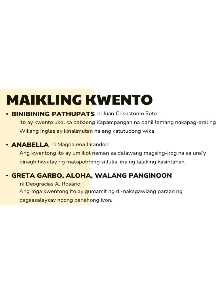 received_1365461715095663 | PDF