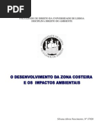 Importância Dos Mangais para o Meio Ambiente | PDF | Mangue | Ambiente ...