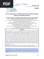 ESIC-105 Certificate of Entitlement | PDF | Government | Business