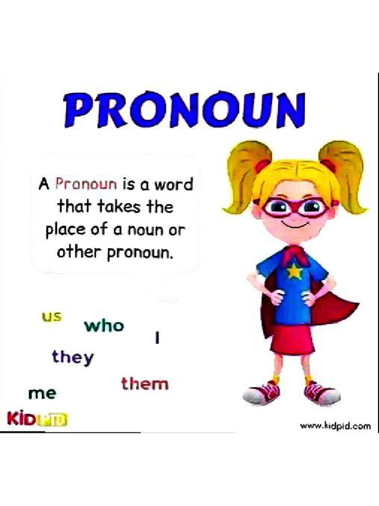 English p2 | PDF