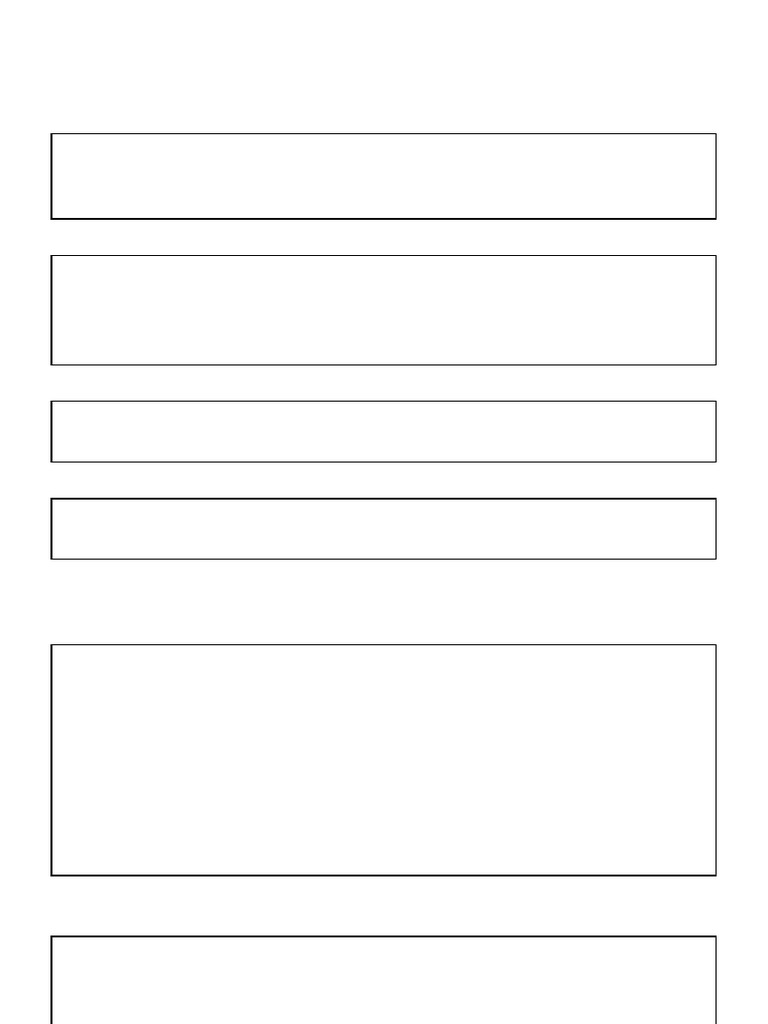 G-Trac Website Wireframe | PDF