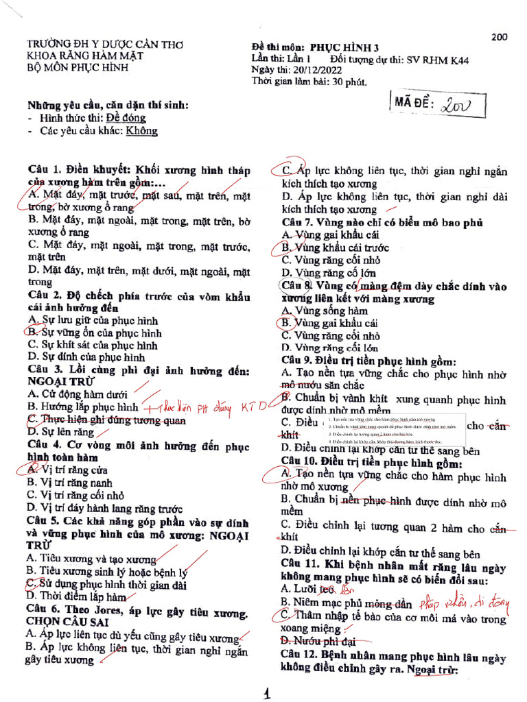 PH3 - RHM K44 - 250914 - 194641 | PDF