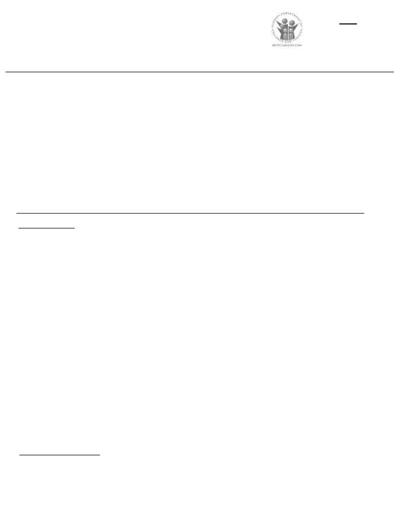 SNAP Eligibility Notification for Kimberly | PDF | Medicaid | United ...