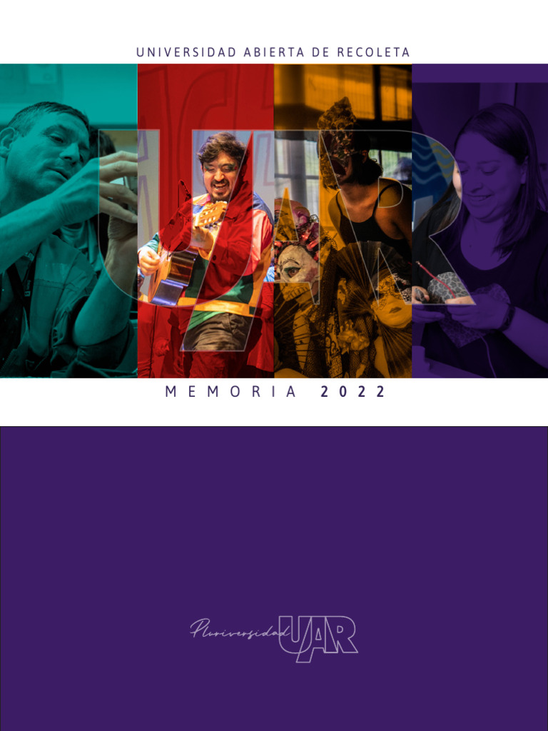 Uar Wachun Laboratorio | PDF | Enseñando | Chile