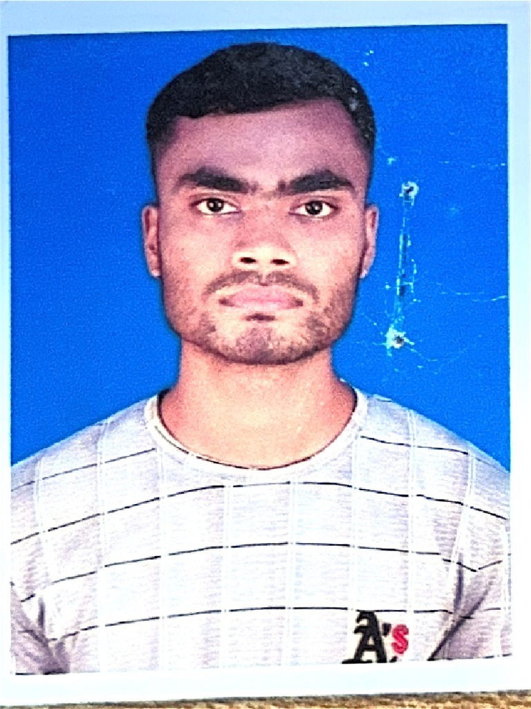 Scanned Document | PDF