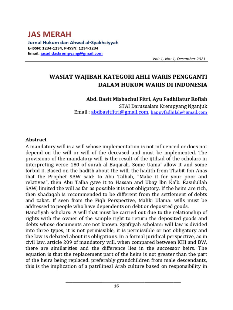02.+Pak+Basid | PDF