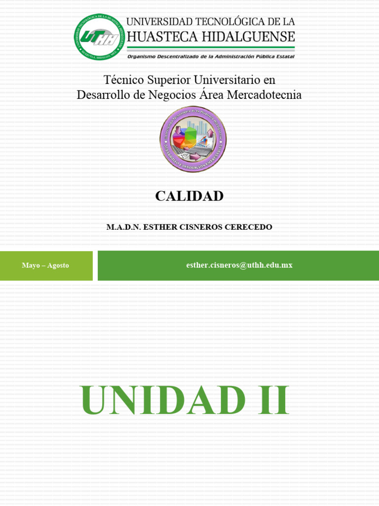 Mapeo de Procesos | PDF | Función (Matemáticas) | Business