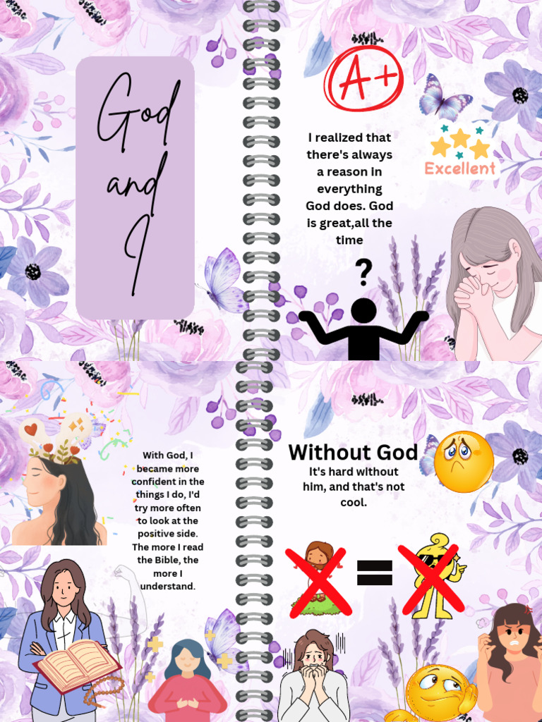 Httpsexport Download - canva.comh84UkDAGZIvH84Uk300 8426687944355840513.PdfX Amz Algorithm AWS4 ...