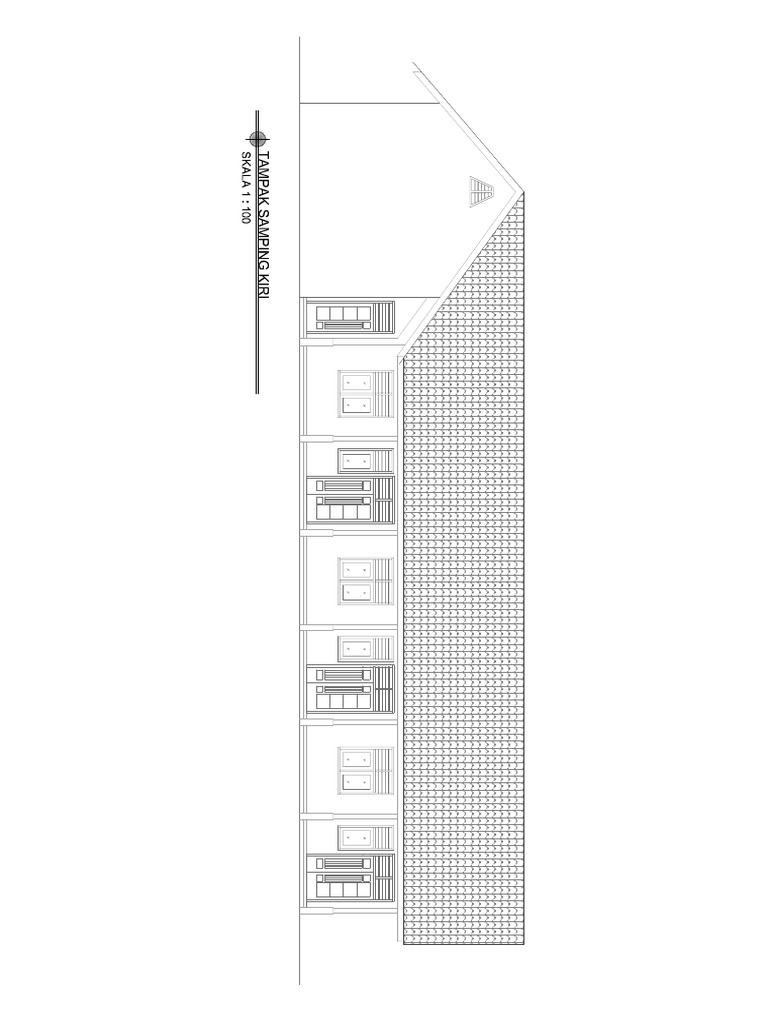 Tampak Samping Kiri Pdf