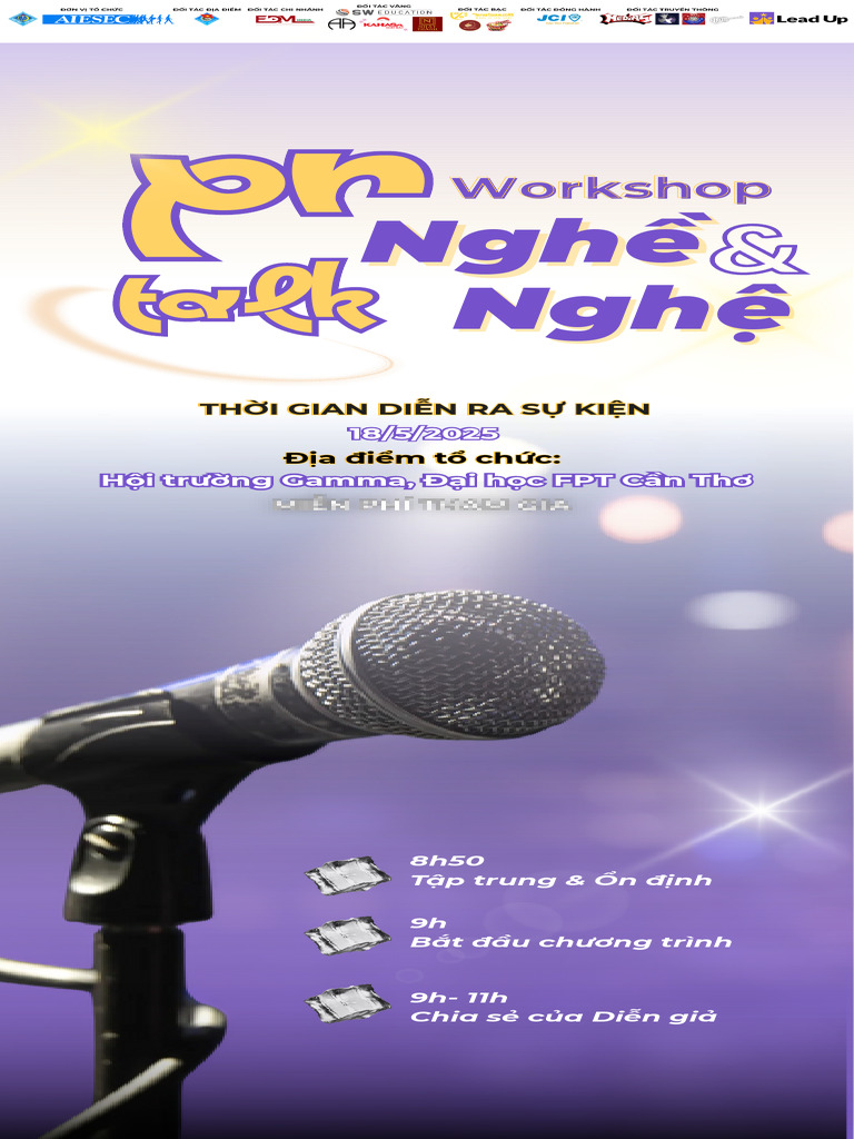 Design Standee | PDF