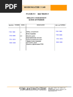 Teknic Push Button Price List 2024 | PDF | Electrical Engineering ...
