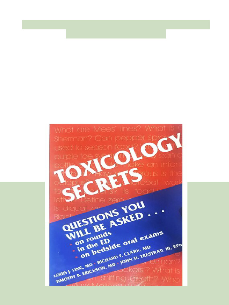 30644 | PDF | Demons | Greek Mythology