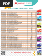 Ecocash Agent Commission Rates 2025 | PDF