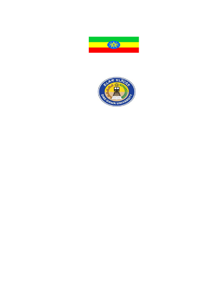 Answer for Independent Study | PDF | Concrete | Accessibility