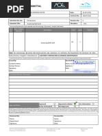 Full Approved Drawings 9-2023 | PDF