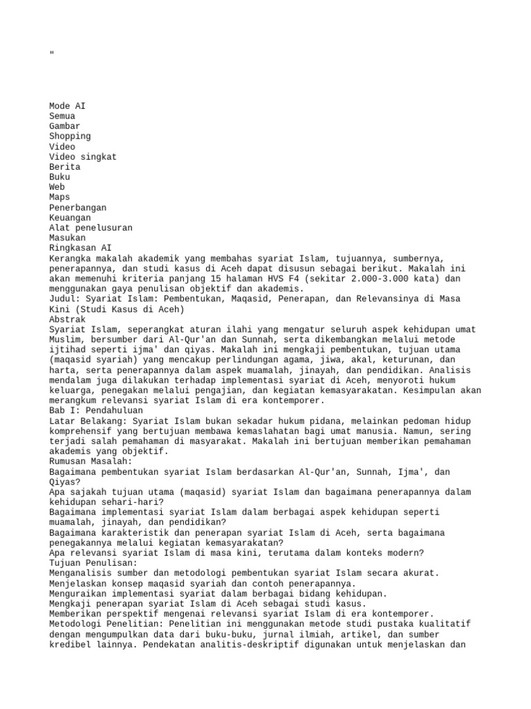 Transfer Dock - Text - 20251025113659 | PDF