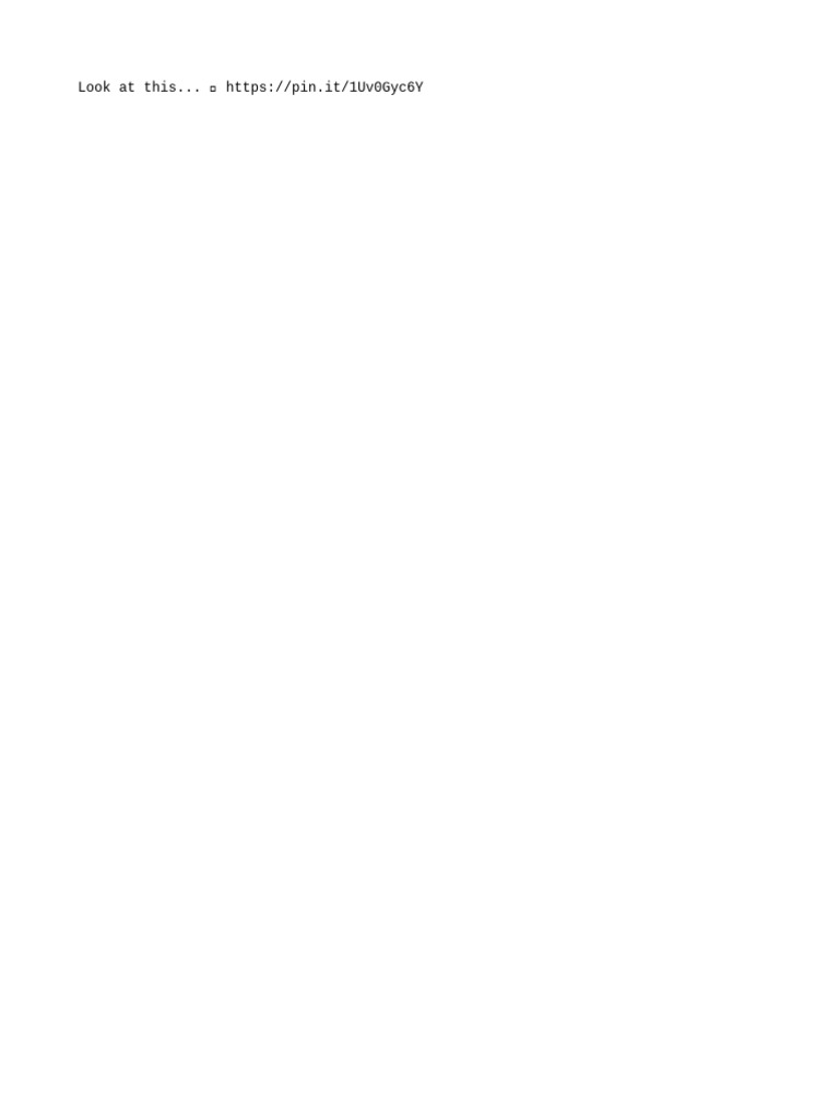 Transfer Dock_Text_20241202015237 | PDF