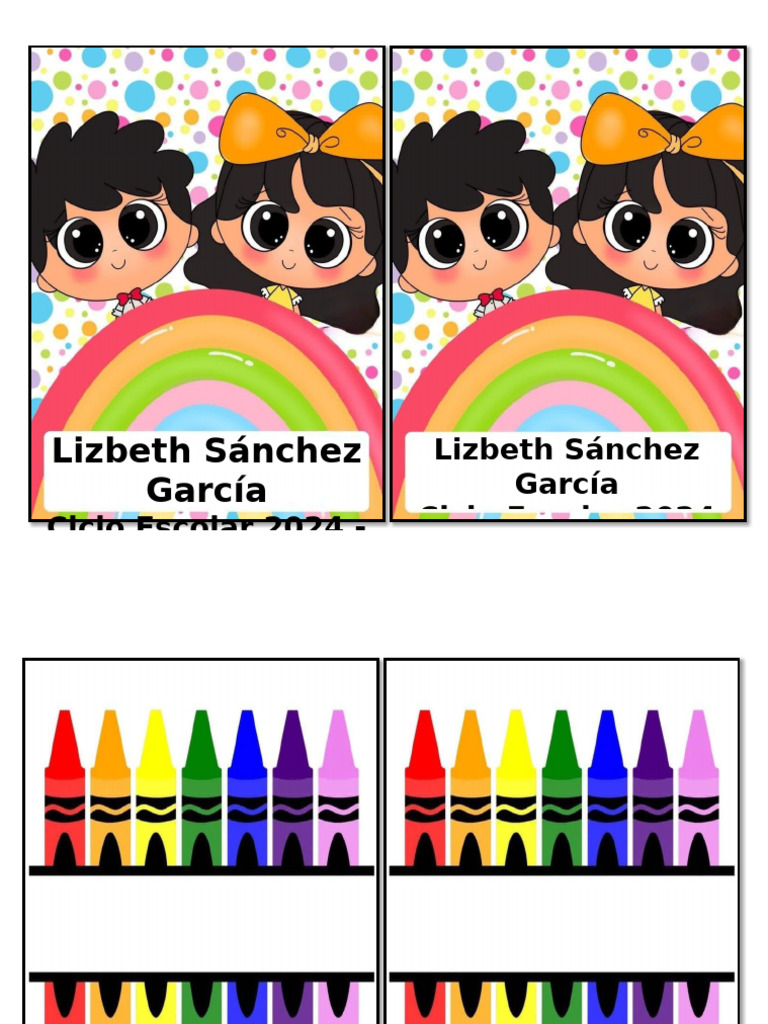 Imagenes para Folder Boleta 2.0 | PDF