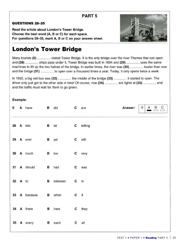 Rev. Sheet 1 | PDF