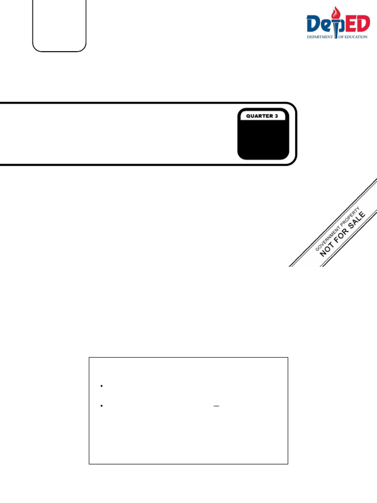 Non-Contact Forces in Grade 5 Science | PDF | Force | Gravity