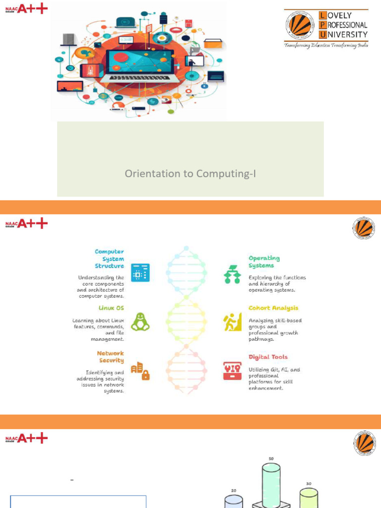 Zero Lecture CSE111 | PDF | Operating System | Engineering