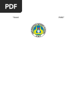 MAKALAH Pengantar IPS SD KELOMPOK 1 (Masuknya Kebudayaan Islam dan Barat di Indonesia) | PDF