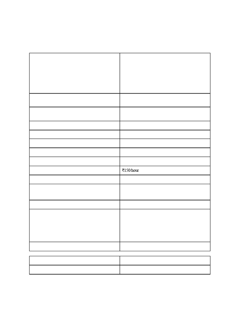 Eicher Motors Limited | PDF