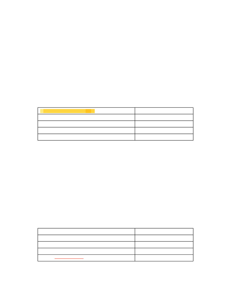 Final DBMS Micro Project Student Management System | PDF | Databases ...