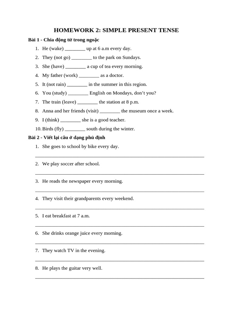 Homework 2 | PDF | Chess | Chess Theory