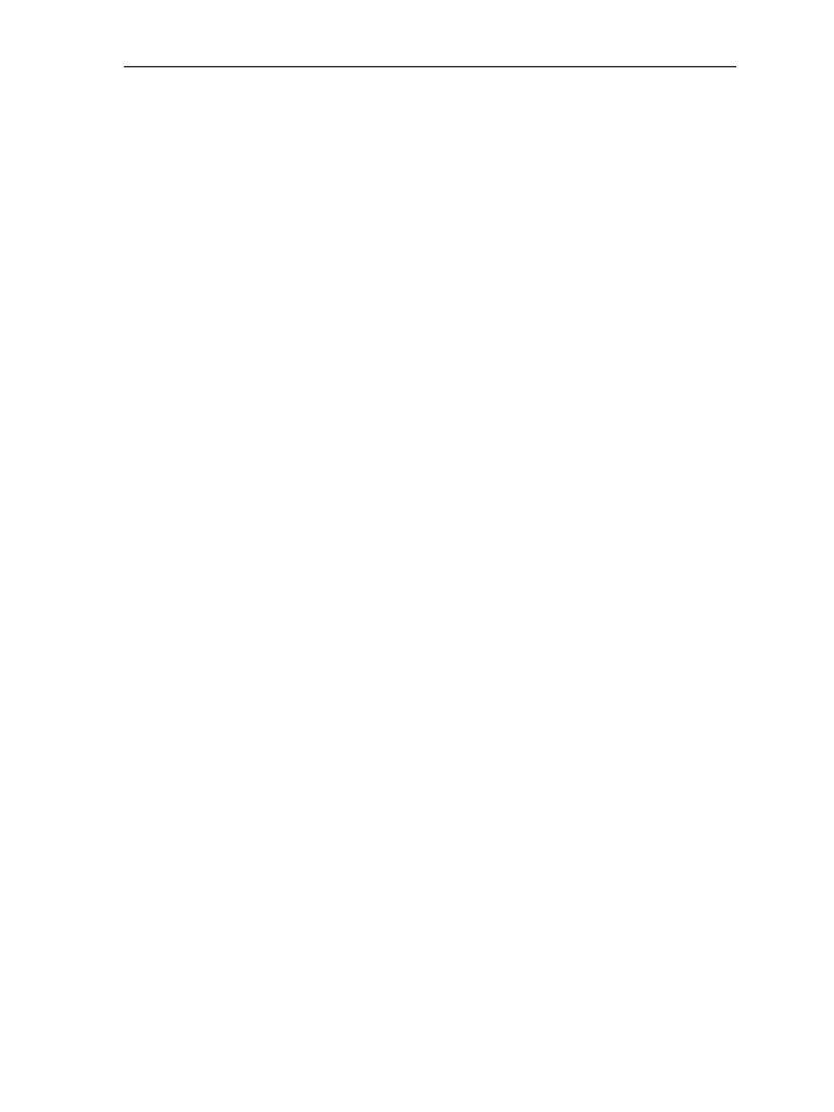 Otago Management Graduate Review Green S | PDF