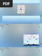 Accessing NASA Earth Data with Giovanni | PDF | Satellite | Meteorology
