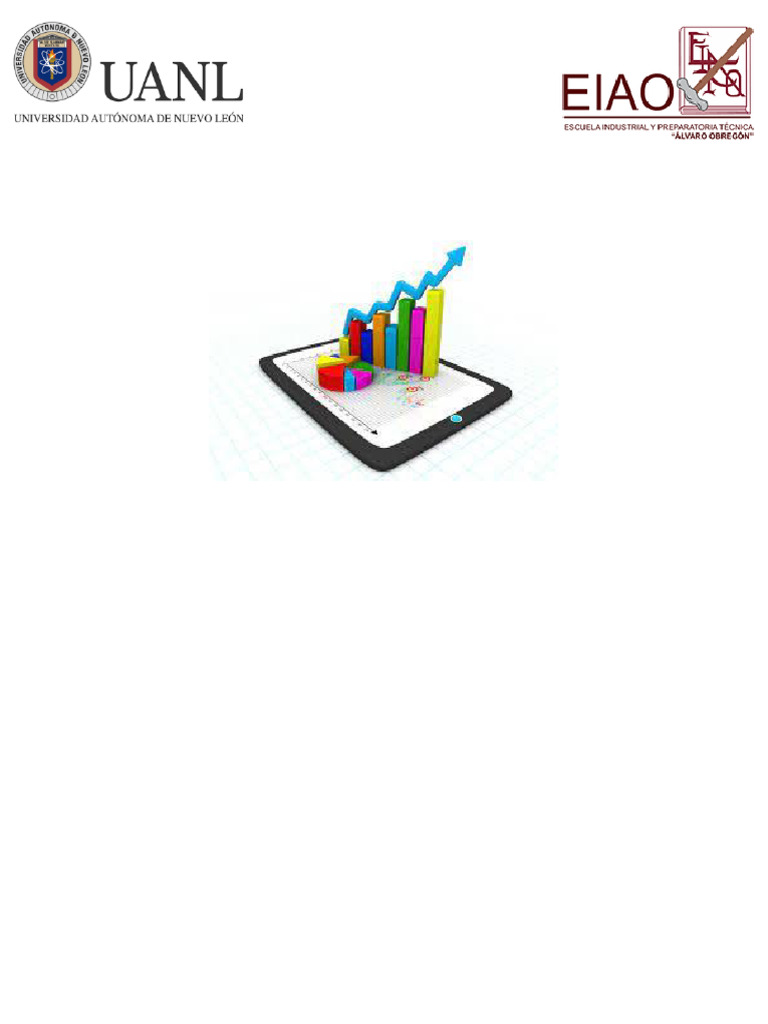 CASH_EV4_ESTUCAM | PDF