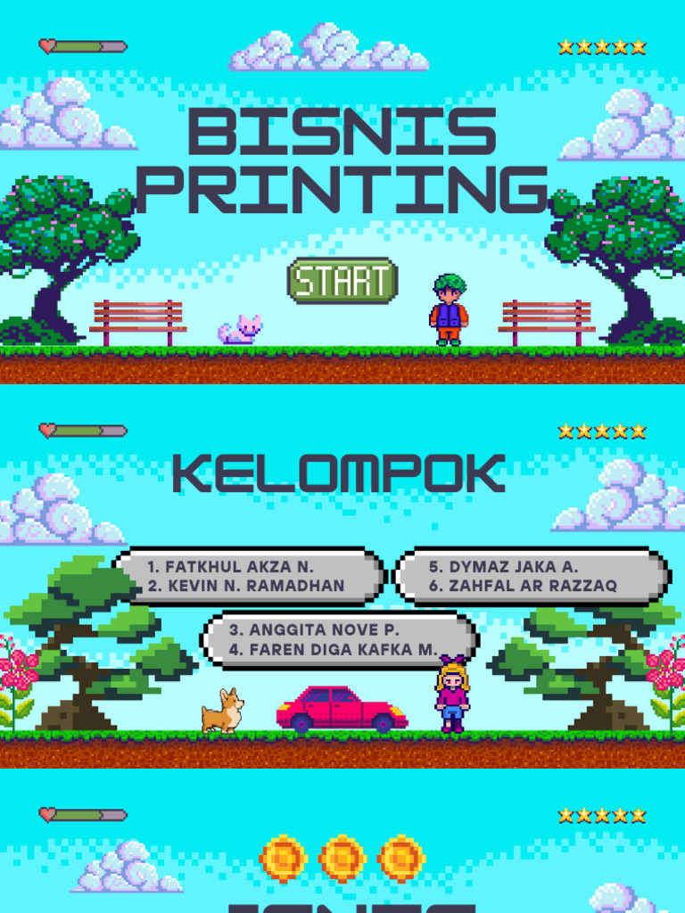 Bisnis print kartu XI TJKT 1_20250814_150814_0000 | PDF