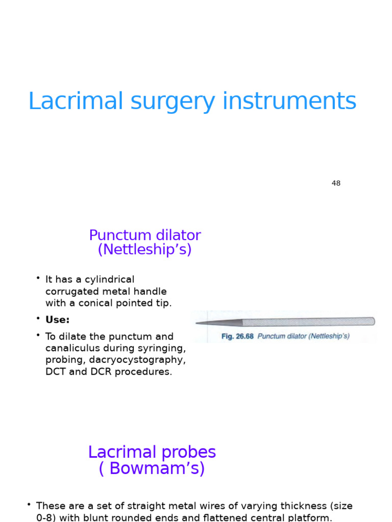 Presentation 13 | PDF