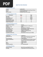 UserGuide Go Completion Hub 2 | PDF | Databases | Menu (Computing)