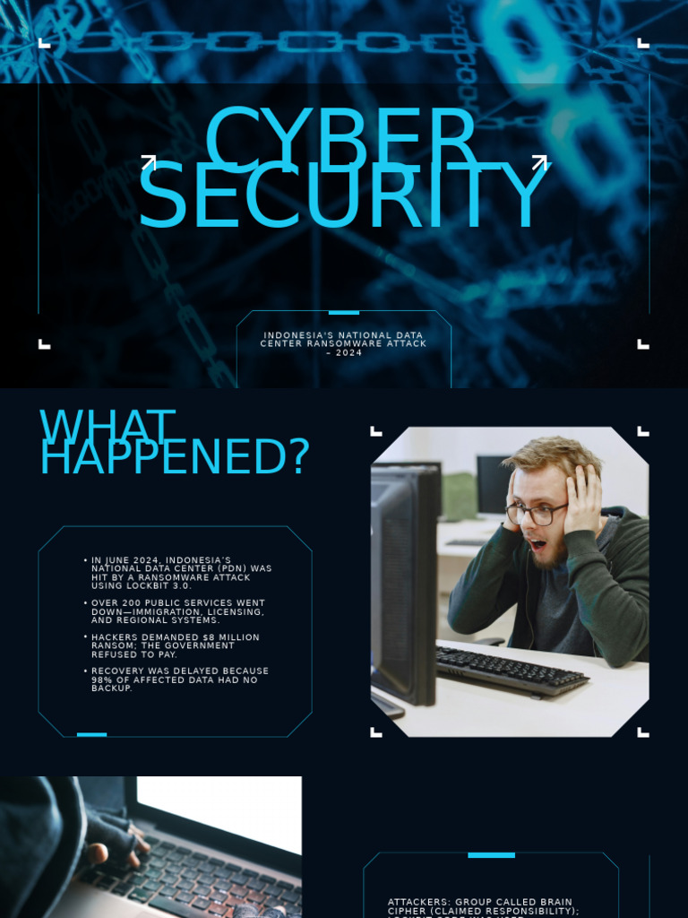 Duque-Tristan-Bartocillo-Shin-Singian-Justine_BSIS-2A | PDF