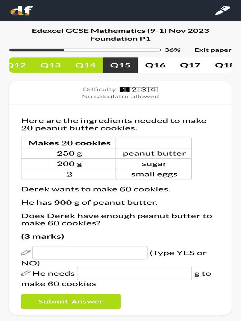 DR Frost Learning 23 | PDF